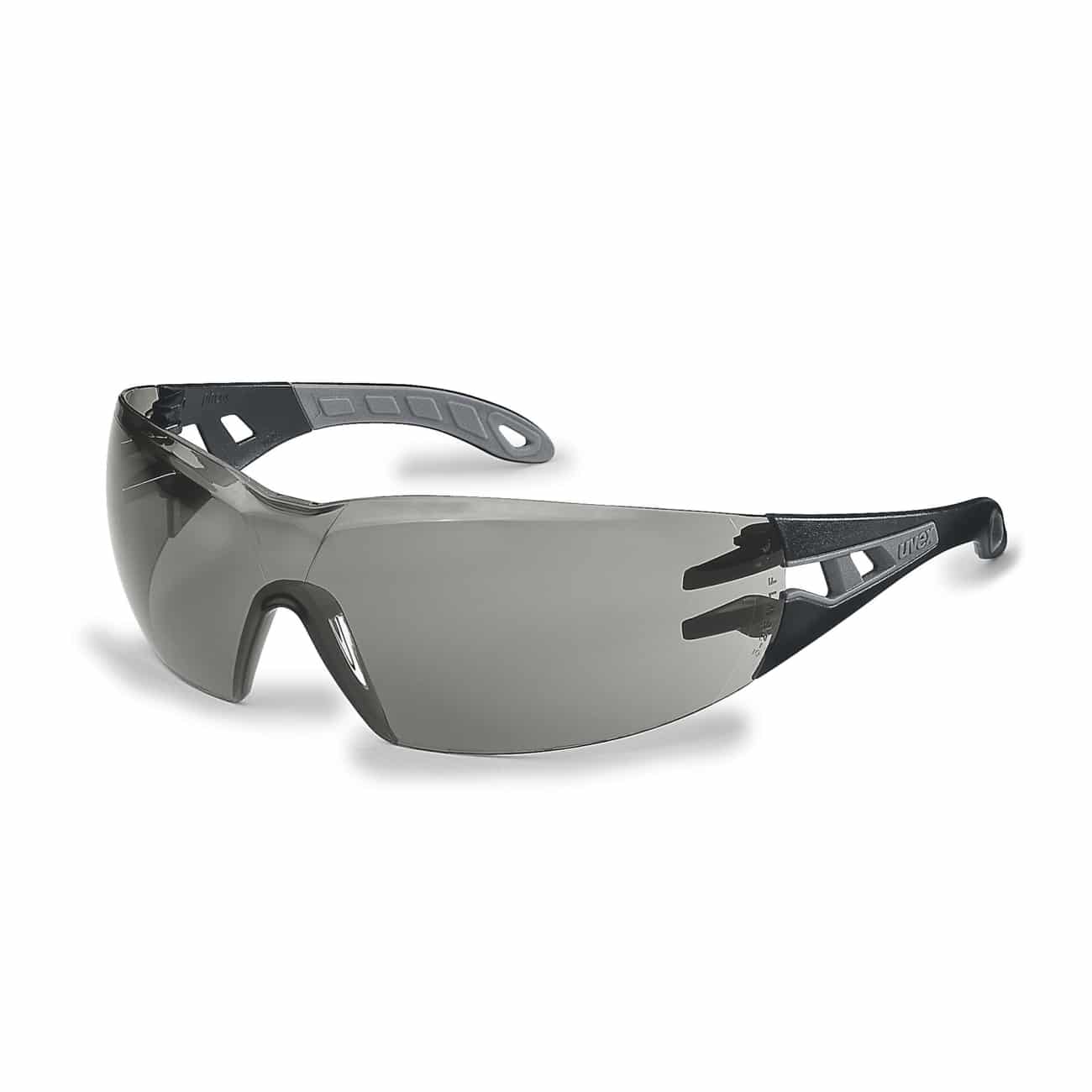 Eye protection | Provincial Safety