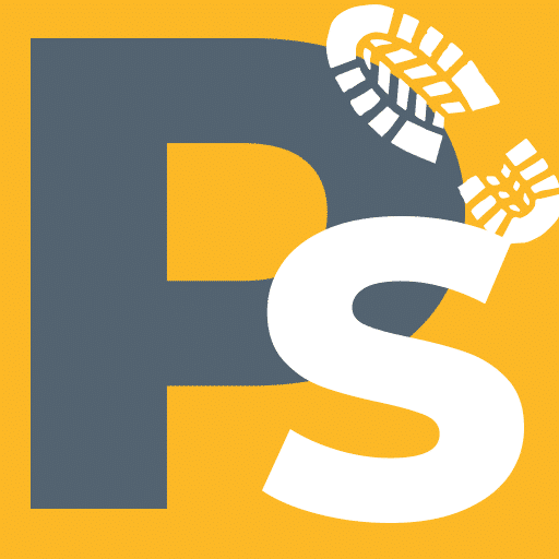 The Services | Provincial Safety