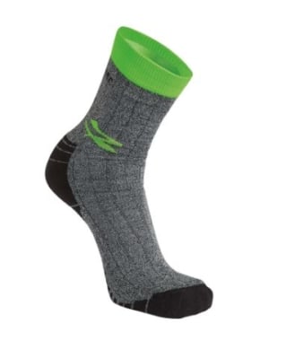 NEW RANGE UPower Raptor S3 SRC C1 ESD Safety Shoe - AS ADVERTISED ON TV ...