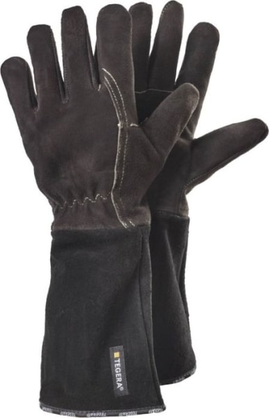 Welding Gloves Uses: 3 Types of Welding Gloves | Provincial Safety