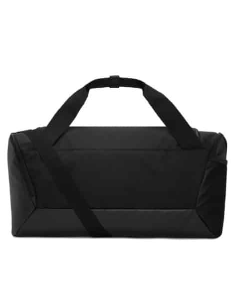 Nike Training Duffel Bag | Provincial Safety