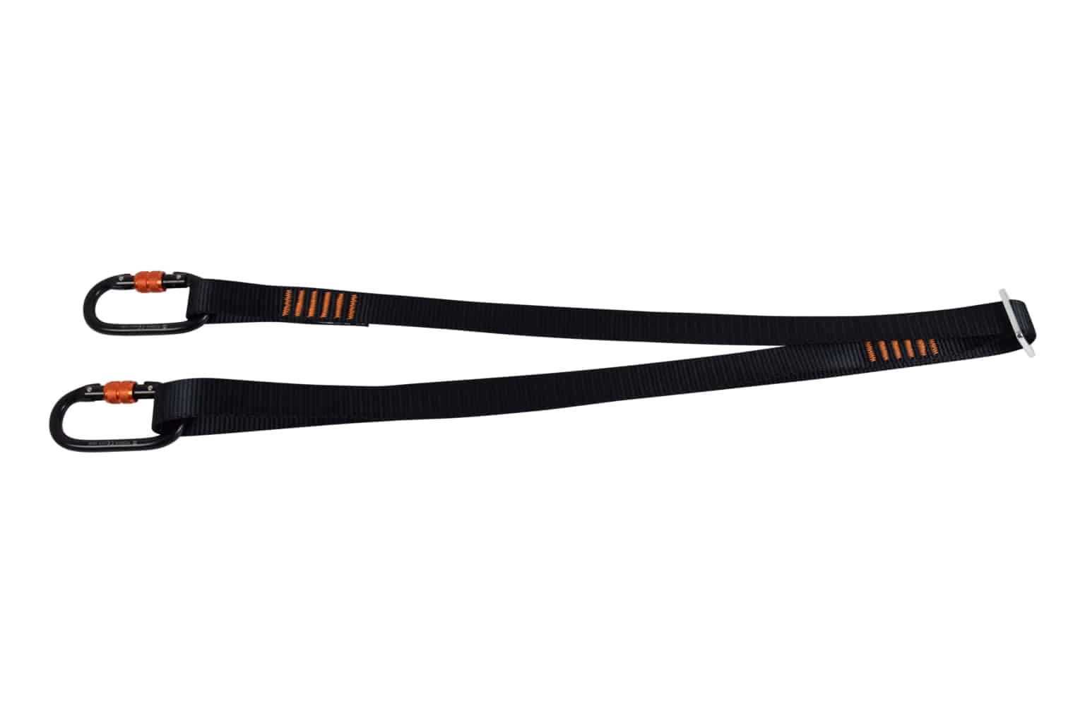Aresta Height Safety Kit MEWP Kit 1 | Provincial Safety