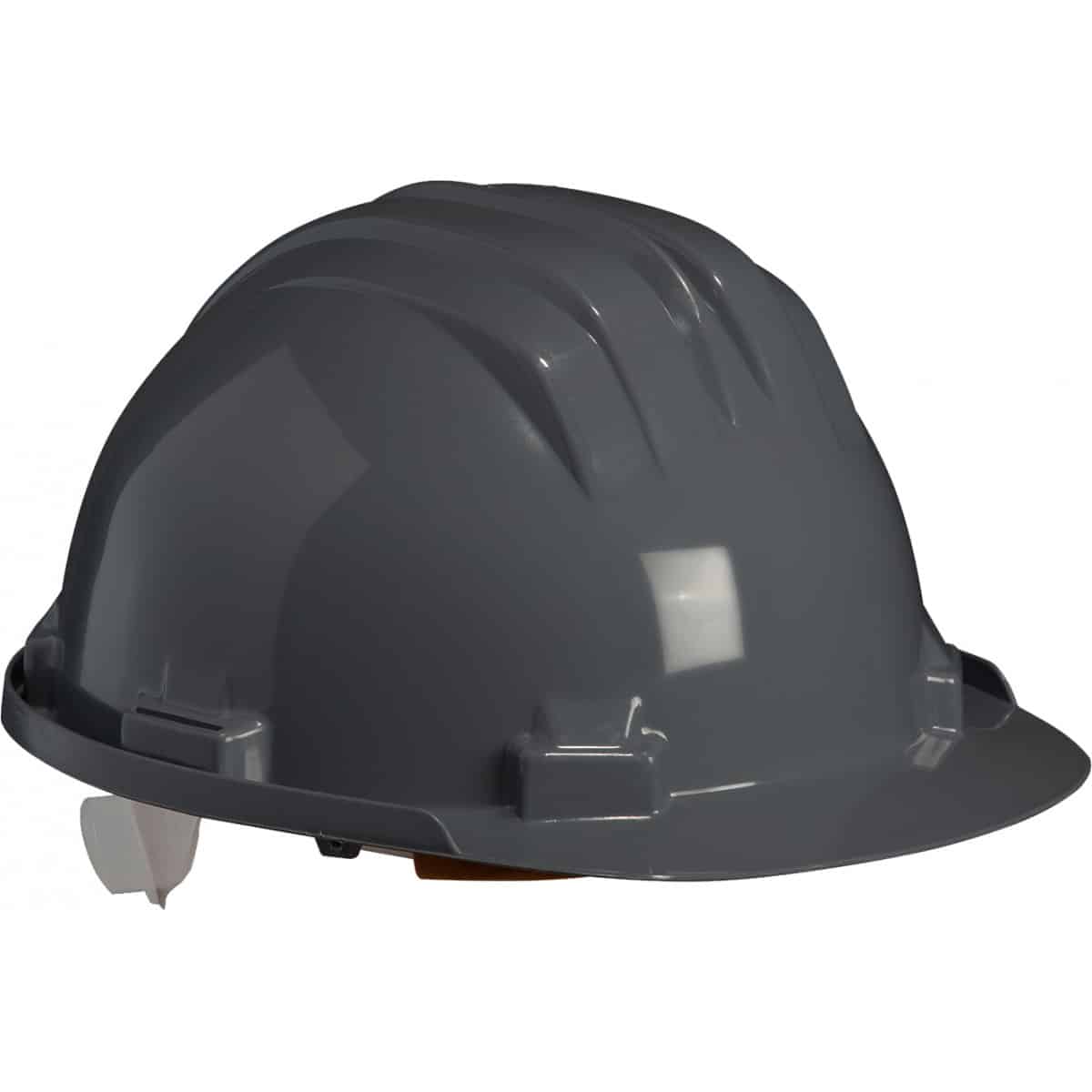 Standard 6 point Safety Helmet | Provincial Safety